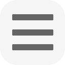 Personal Computer Services | Oneonta, NY | Home